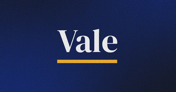 Vale: Greg Heddles | Eels