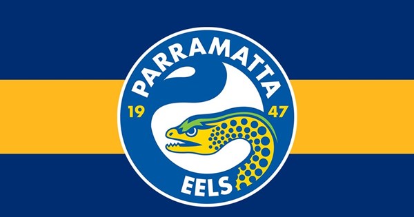Club Statement: Football Department Review | Eels