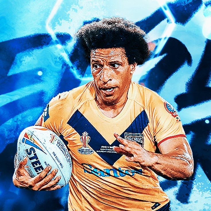 Official Telstra Women's Premiership profile of Elsie Albert for ...