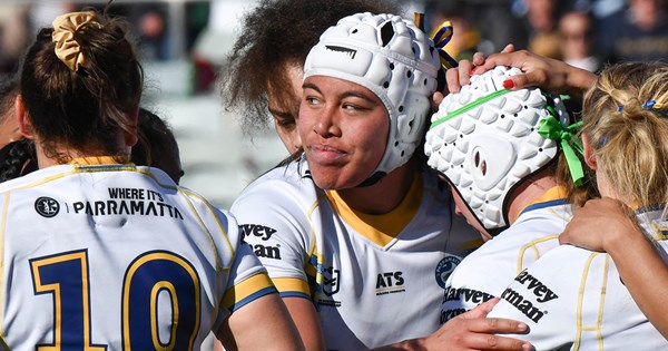 Bokep gattouz x indonesia we settled at a spot to gather