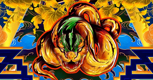 Eels team with Chris Yee for Lunar New Year | Eels