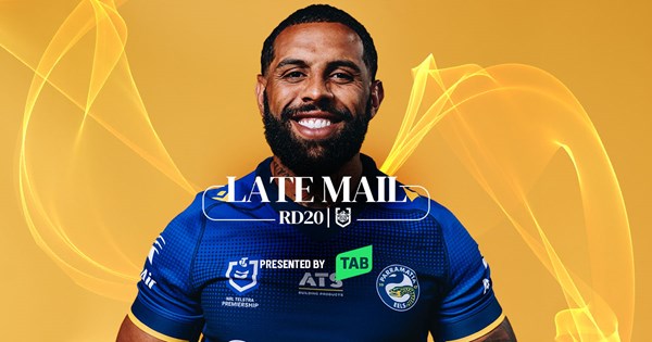 Nicole peters lengthy, slim, toned build, delicate enhanced