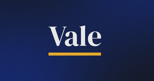 Vale Bill Jones | Eels