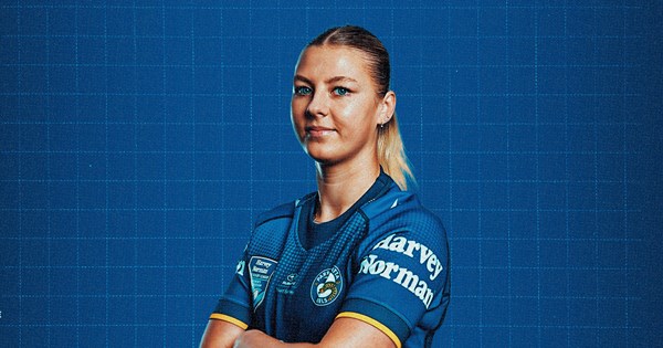 Eels inaugural HNWP squad confirmed | Eels