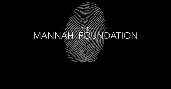 Introducing the Mannah Foundation | Eels