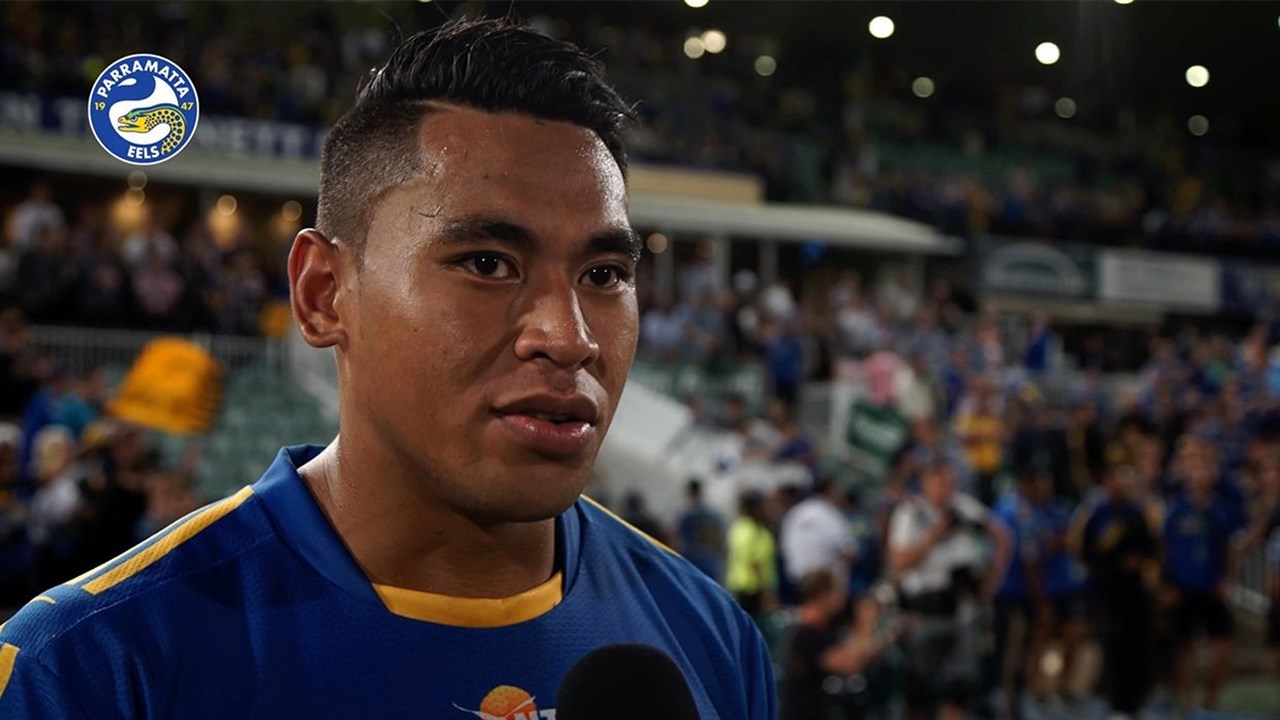 Michael Worm's Instagram, Twitter & Facebook on IDCrawl